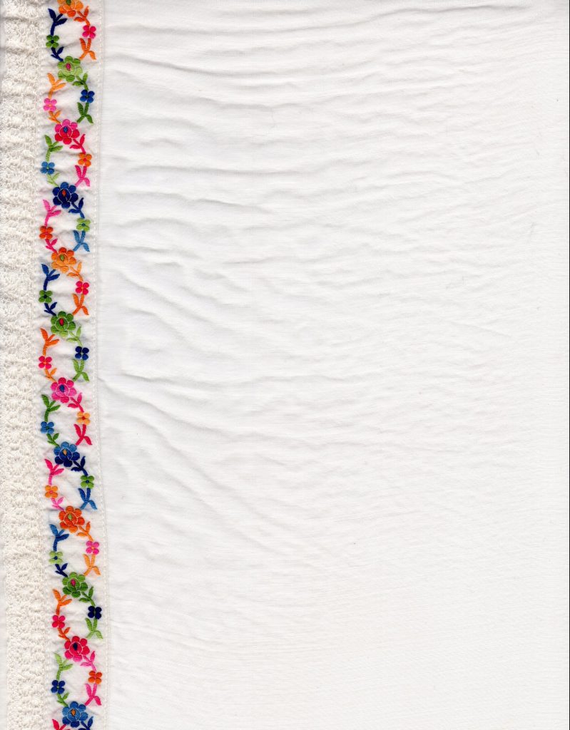 Vintage Ivory Digital Paper Pack Download - Creative Faith Art Studio